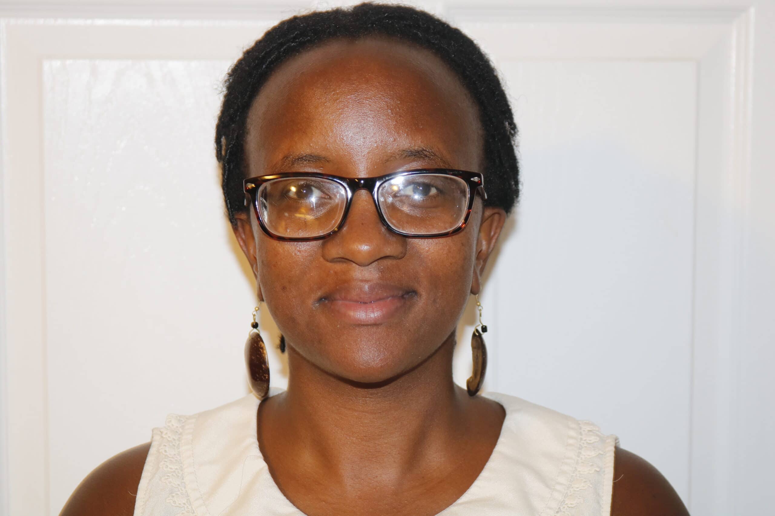 Penny Marenge, Author at Her View From Home