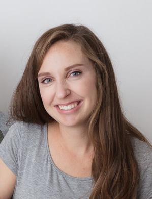 Olive Lowe, Author at Her View From Home
