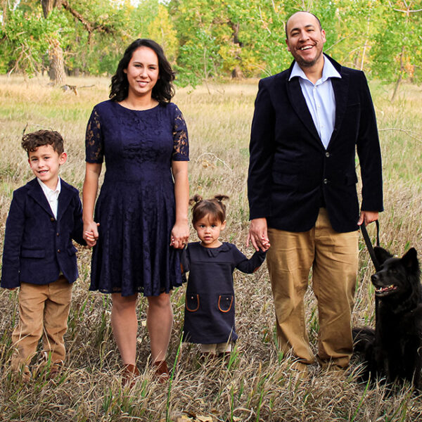 Jaime Ramos, Author at Her View From Home