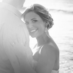 Lisa Kalkes, Author at Her View From Home