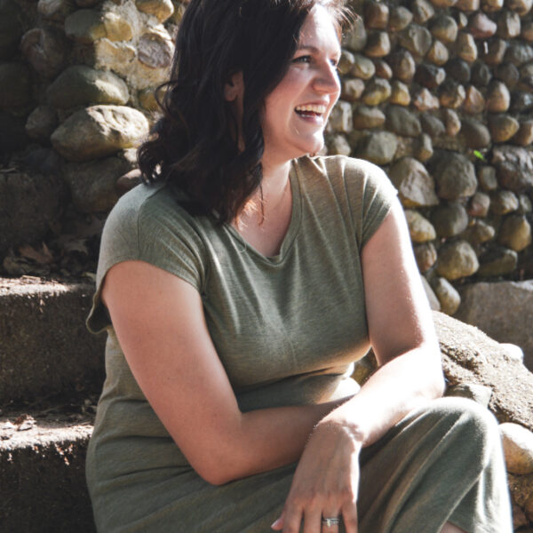 Joy Shantz, Author at Her View From Home