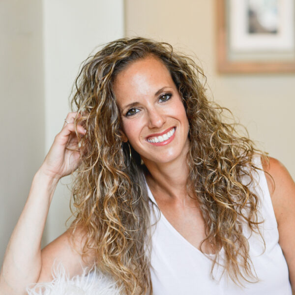 Robyn Sechler, Author at Her View From Home