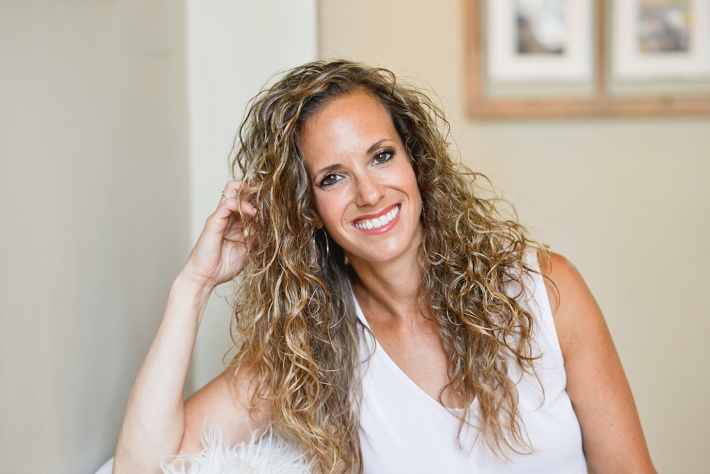 Robyn Sechler, Author at Her View From Home