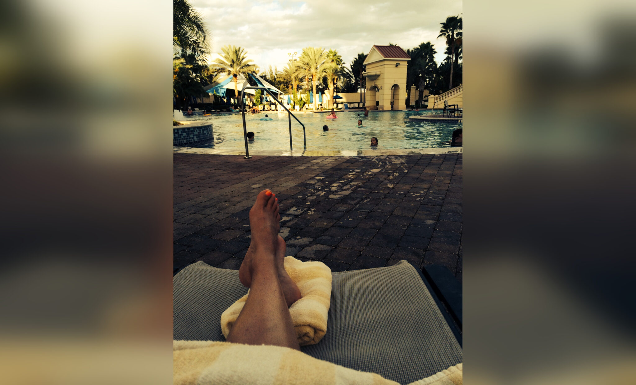 Top 10 Reasons To Vacation Without the Kids - Her View From Home
