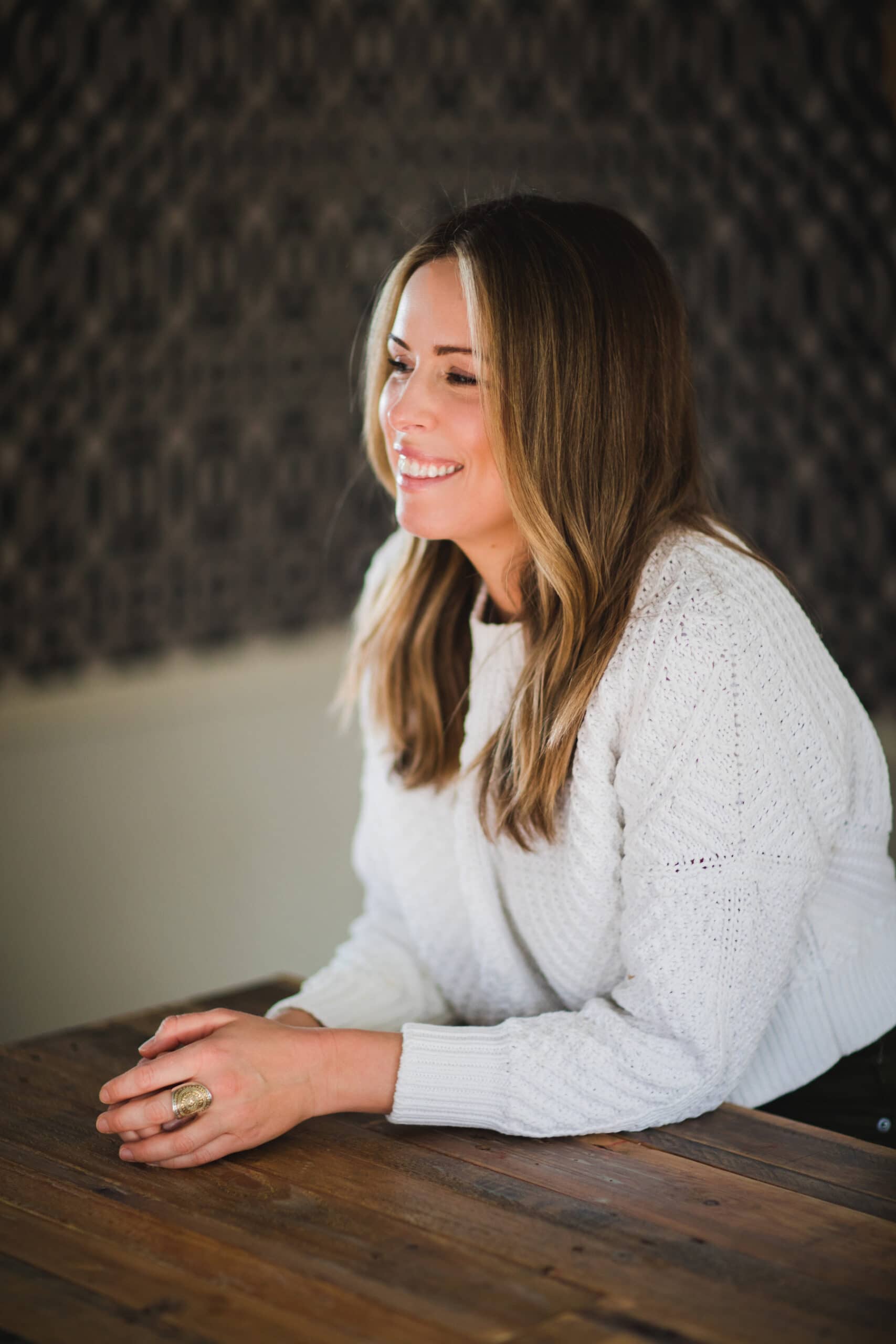 Alyssa Shultis, Author at Her View From Home
