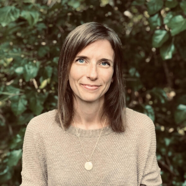 Chelsea Robinson, Author at Her View From Home