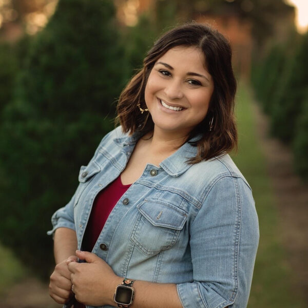 Hillary Rodriguez, Author at Her View From Home