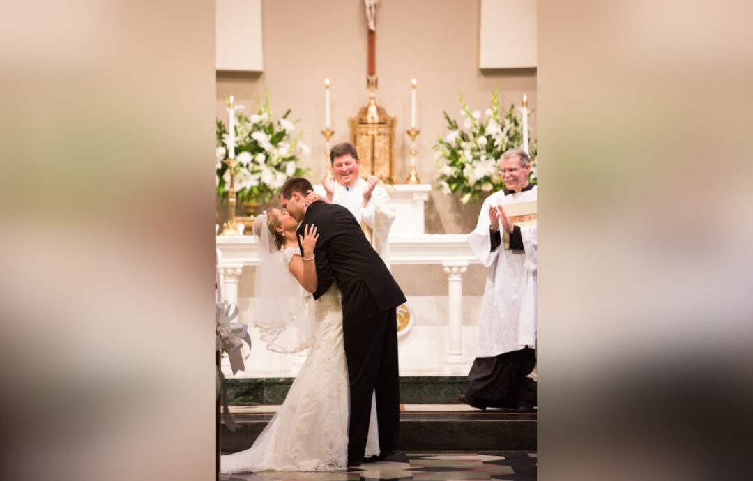 5 Keys To a Marriage That Lasts - Her View From Home