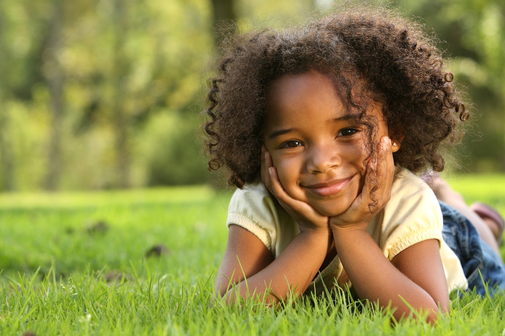 Dear Child, I'm Not In a Lot of Pictures With You But My Love Always Is ...