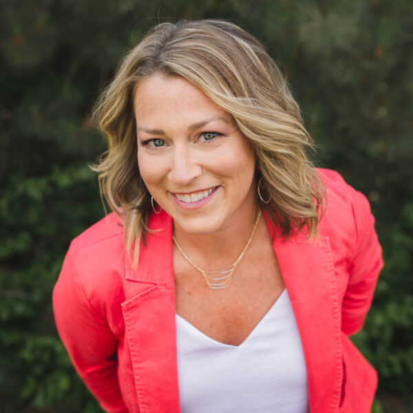Tracey Galgoci, Author at Her View From Home