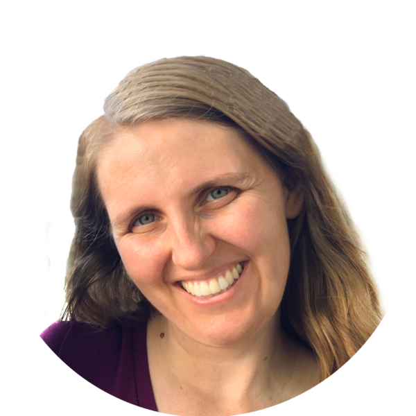 Hannah Hanson, Author at Her View From Home