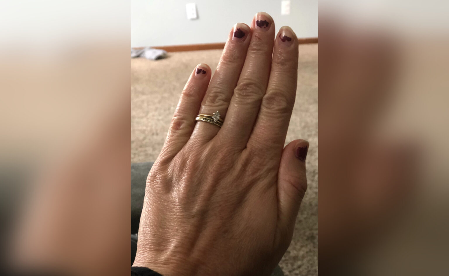 10 Extraordinary Traits of a Faithful Woman - Her View From Home
