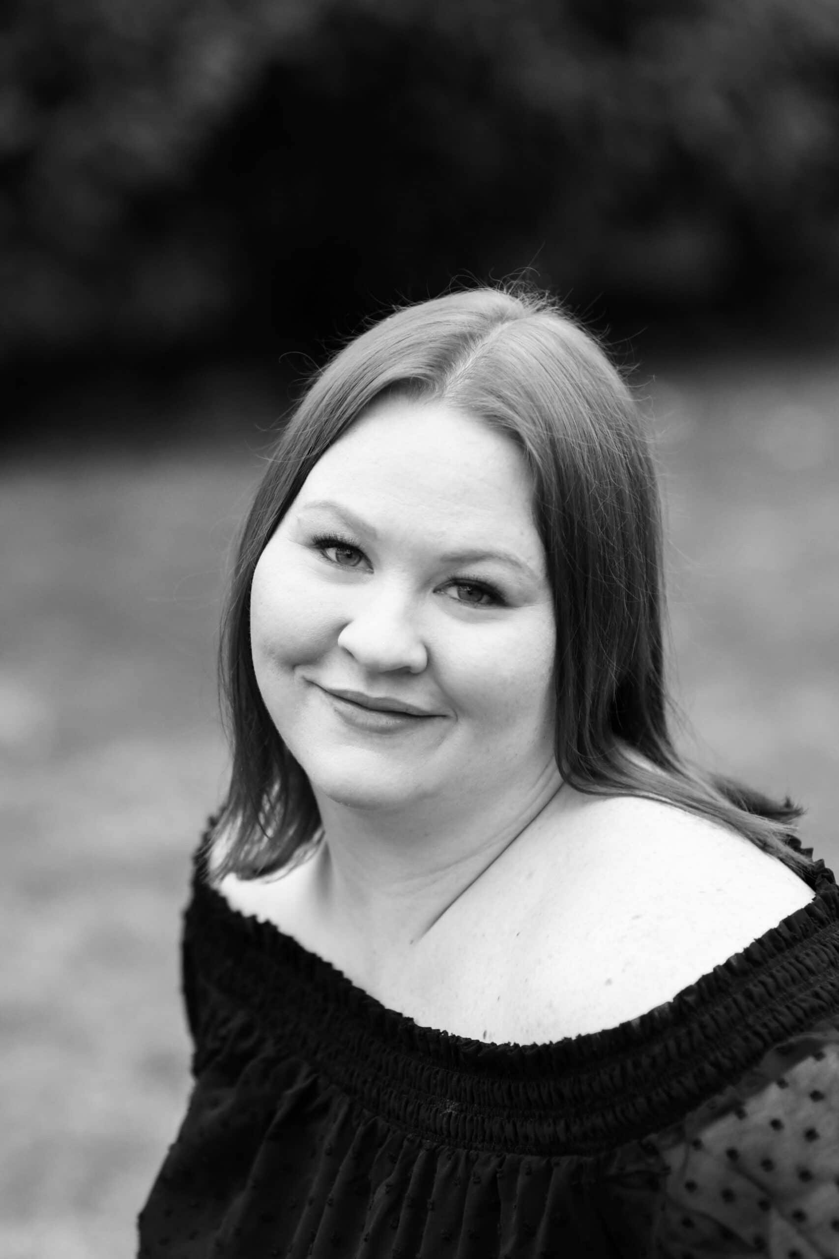 Katie Zurich, Author at Her View From Home