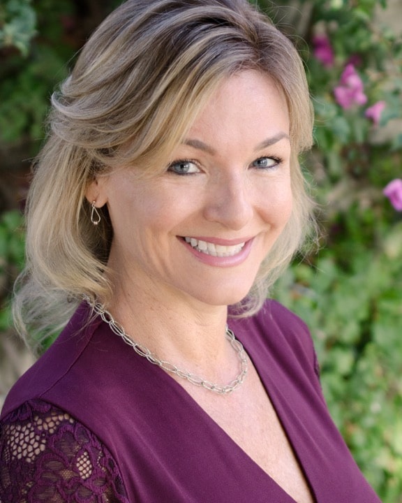 Suzanne Weerts, Author at Her View From Home