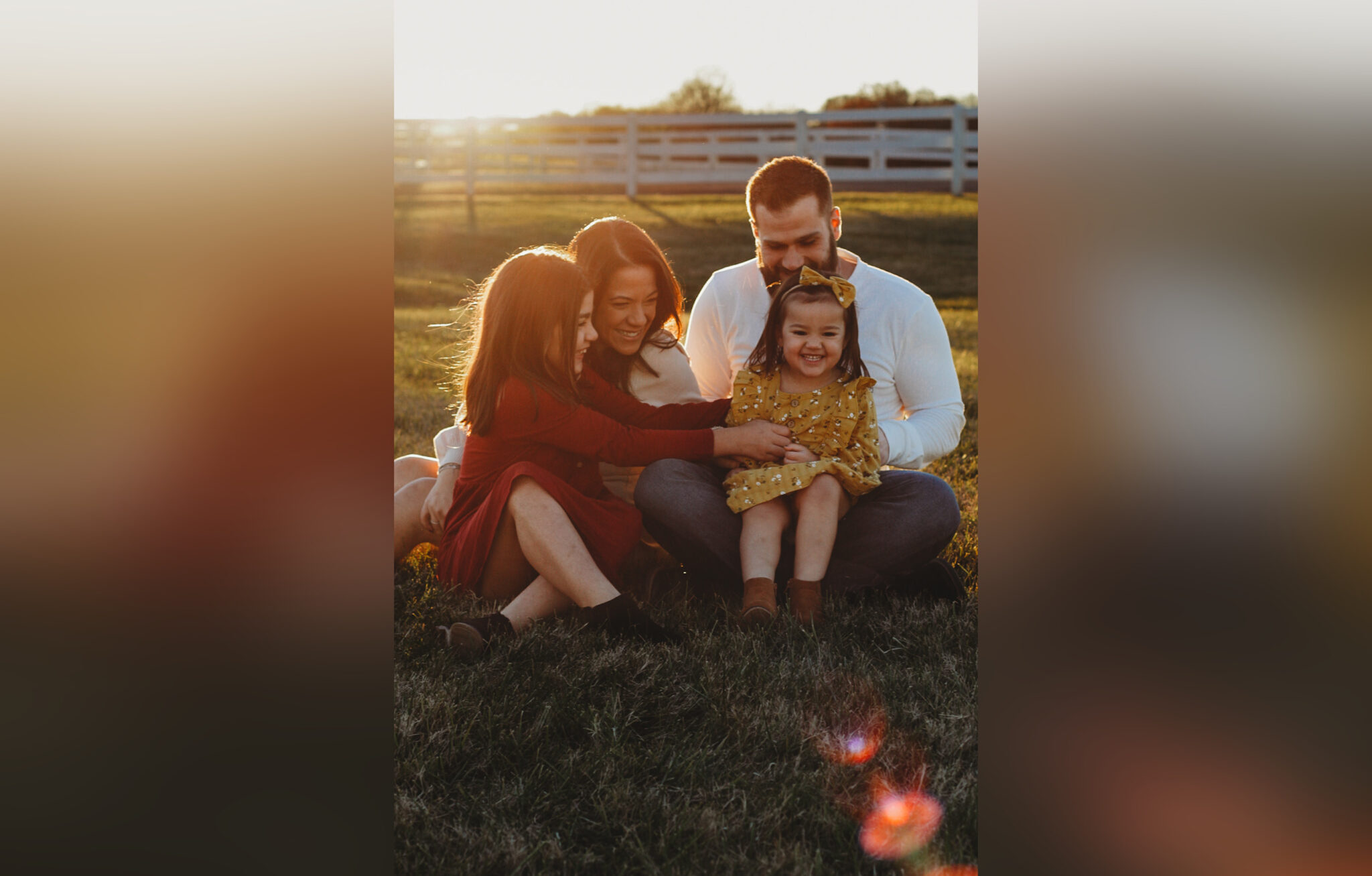 You Cannot Control Seasons Of Grief You Can Only Move Through Them