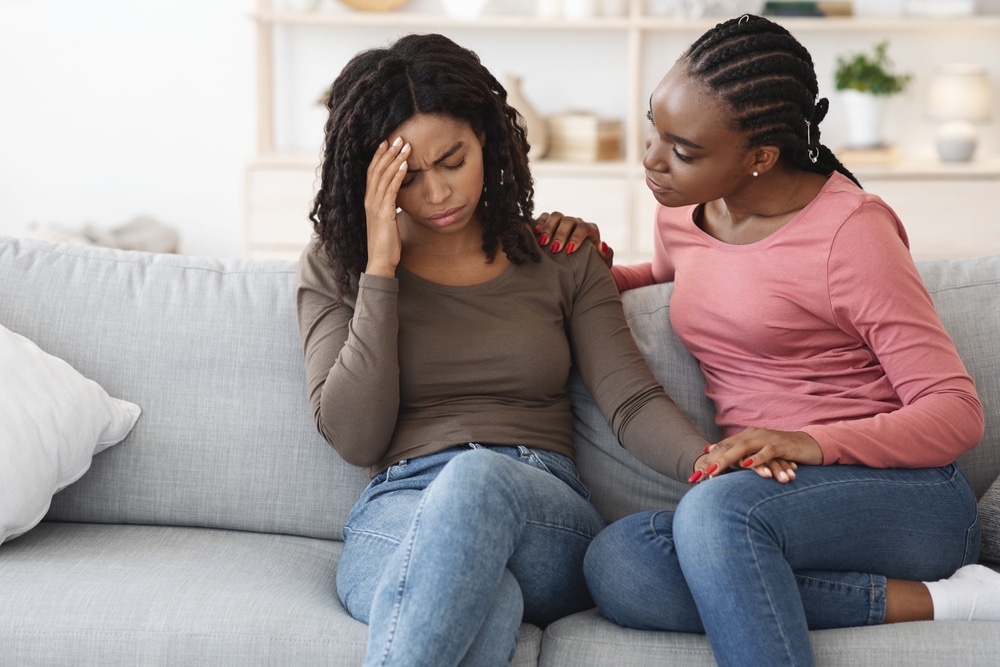 Accepting Help Takes Just as Much Strength as Giving it - Her View From ...