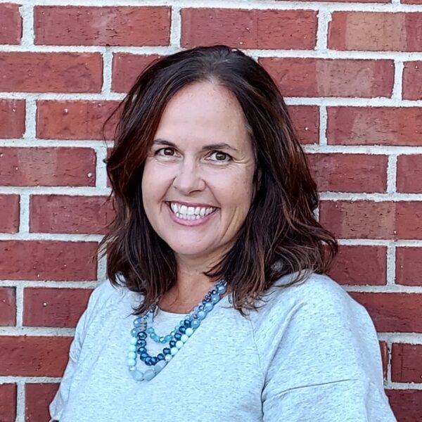 Susan Francke, Author at Her View From Home