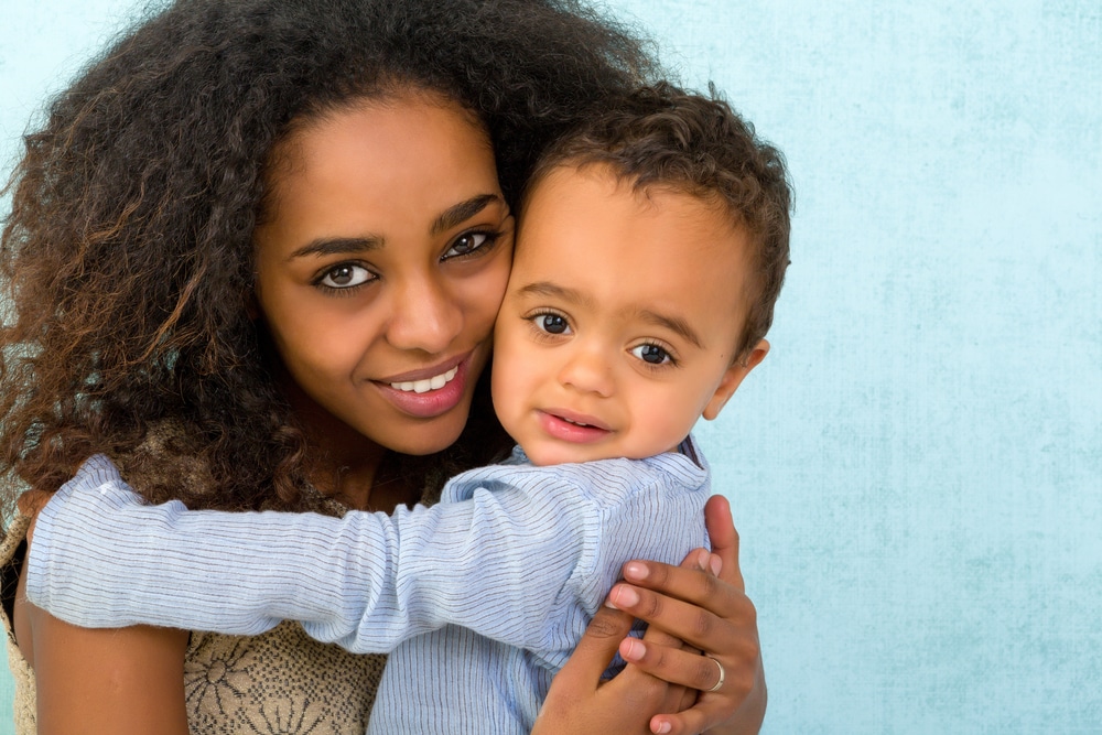 10 Extraordinary Traits of a Faithful Woman - Her View From Home