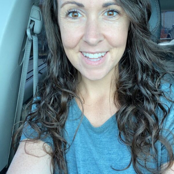 Courtney Hodum, Author at Her View From Home