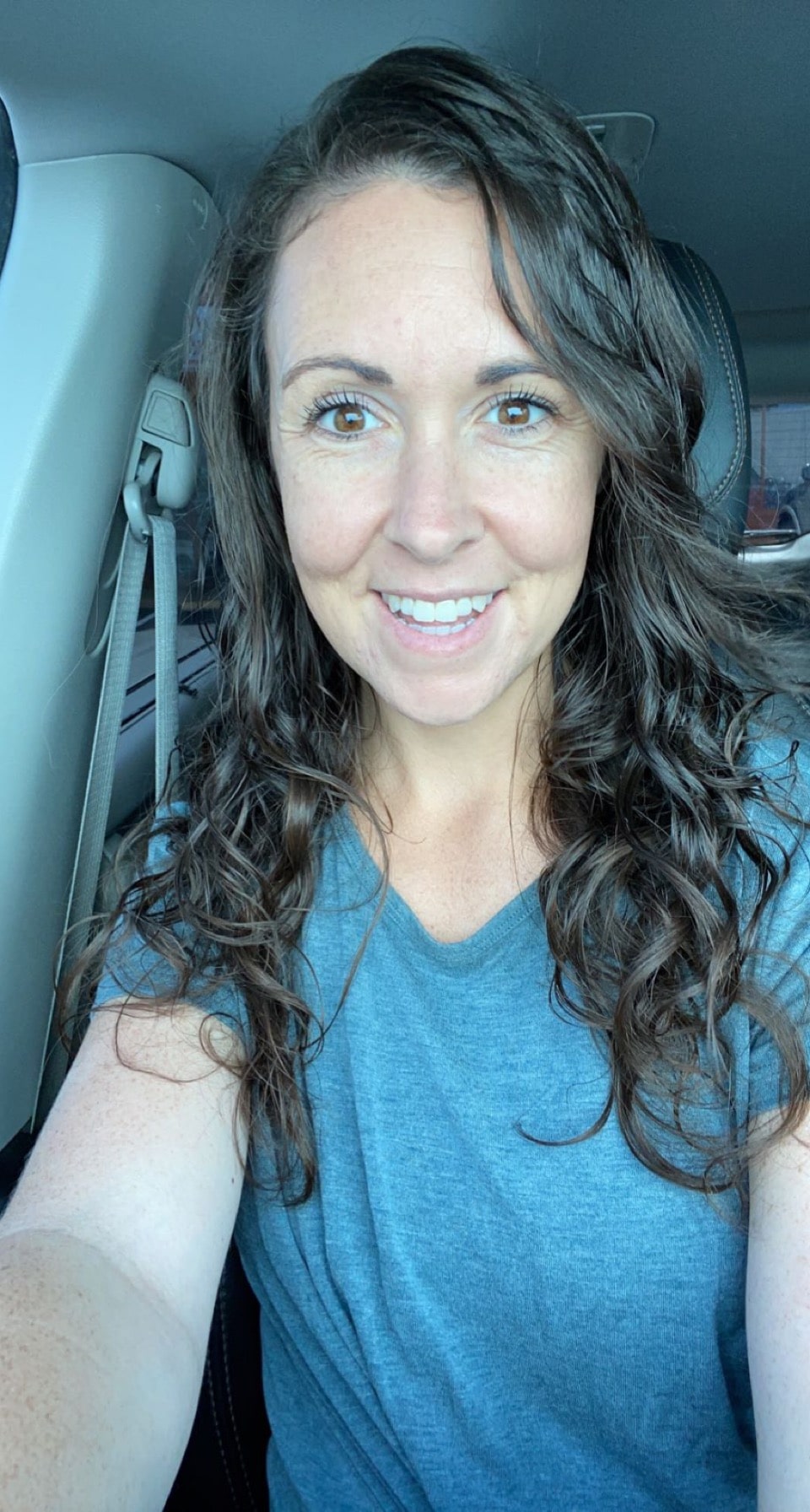 Courtney Hodum, Author at Her View From Home