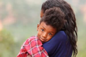 10 Extraordinary Traits of a Faithful Woman - Her View From Home