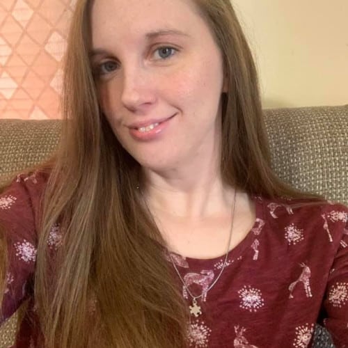 Faith Payne's Instagram, Twitter & Facebook on IDCrawl