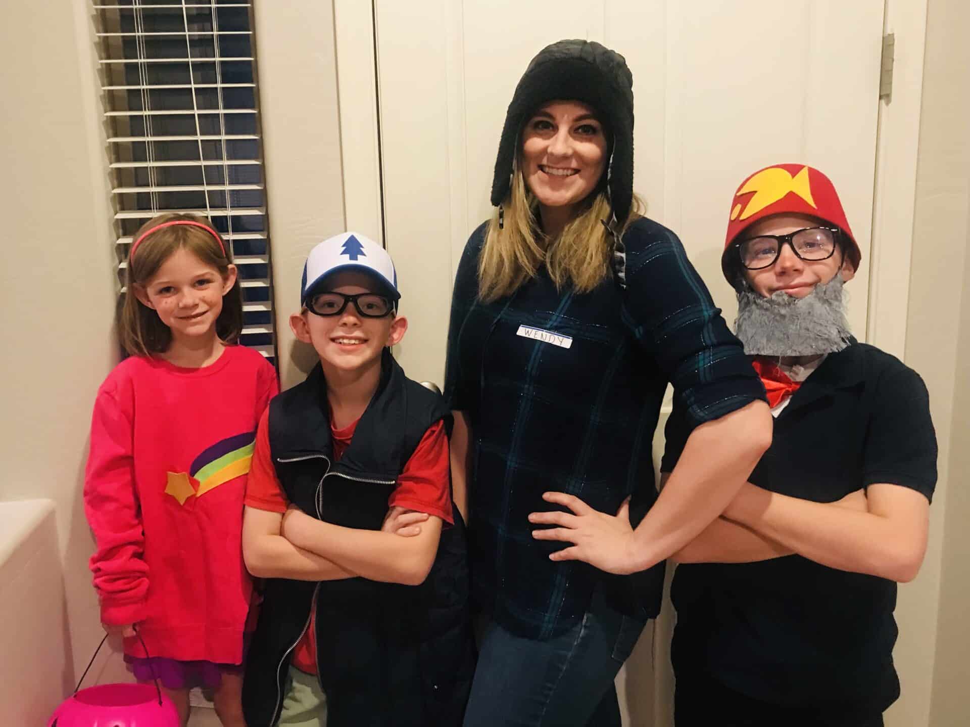 Seven Life Lessons Children Learn from Rudolph The Red-Nosed Reindeer ...