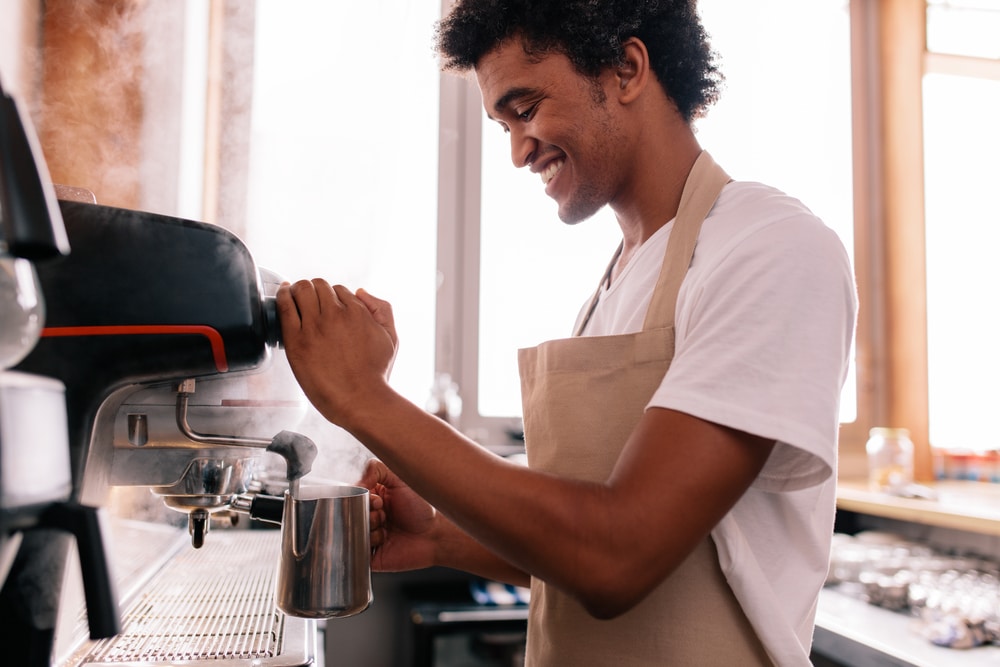 Please Be Kind To Service Industry Workers, It Makes a Difference - Her ...