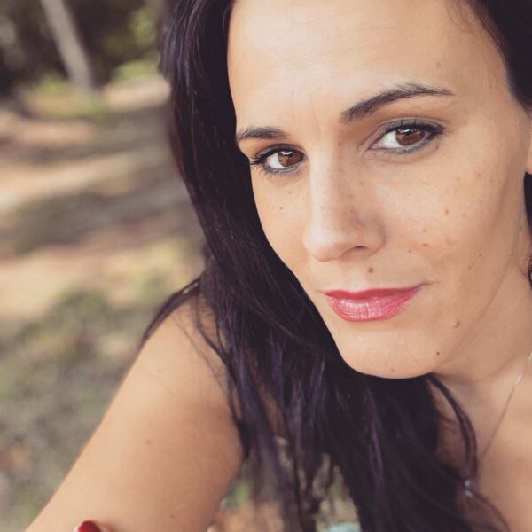 Danielle Germain, Author at Her View From Home