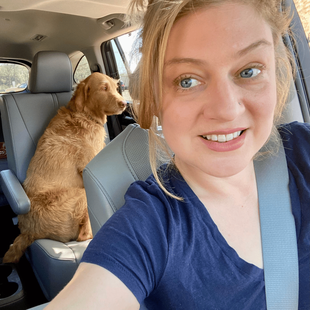 Nicole Jankowski's Instagram, Twitter & Facebook on IDCrawl