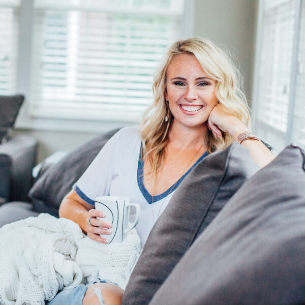 Susannah McMonagle , Author at Her View From Home