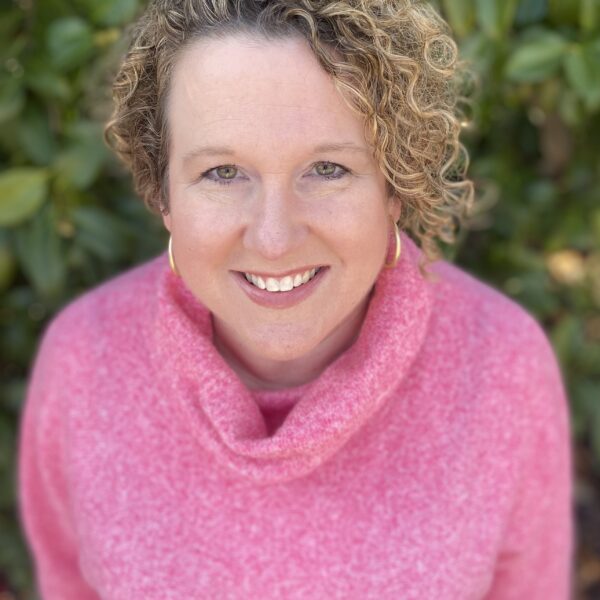 Katherine Bryant, Author at Her View From Home