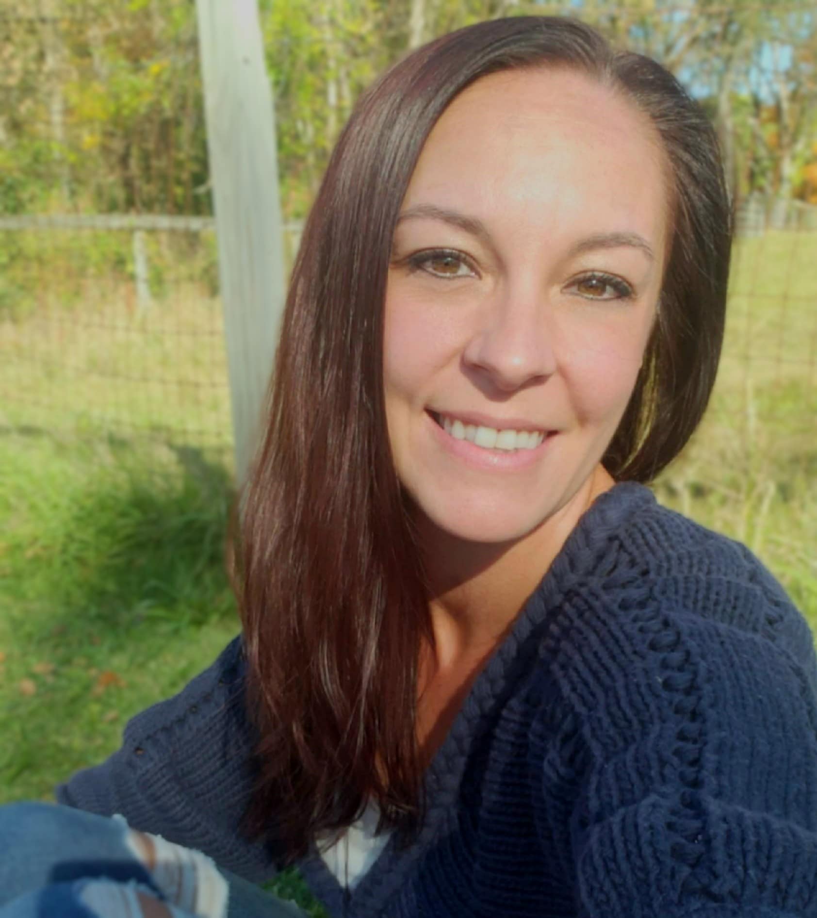 Amy Vanderbeek, Author at Her View From Home