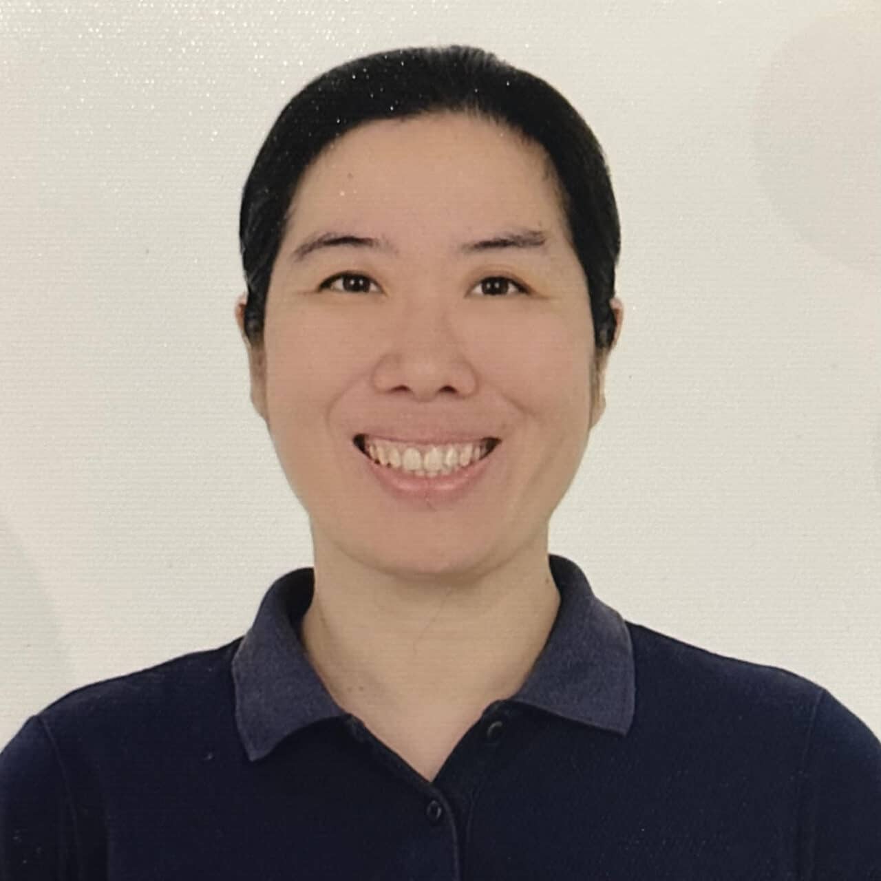 Denise Michelle Lim Fuster, Author at Her View From Home