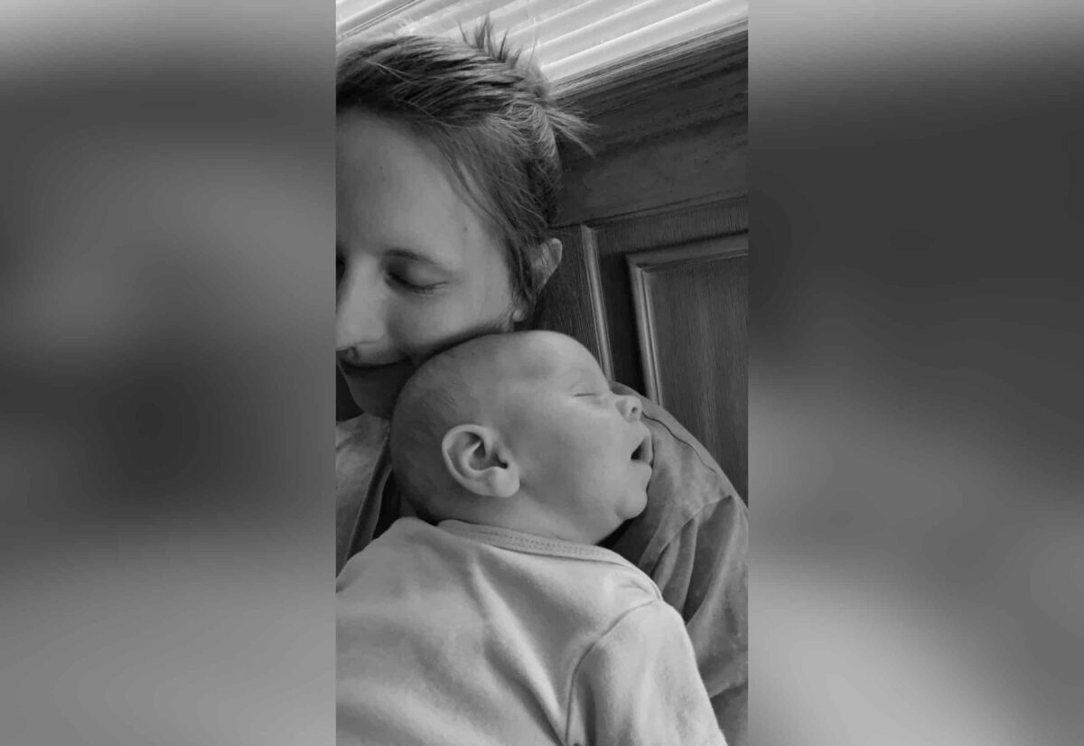 You Are Worth Every Sacrifice - Her View From Home