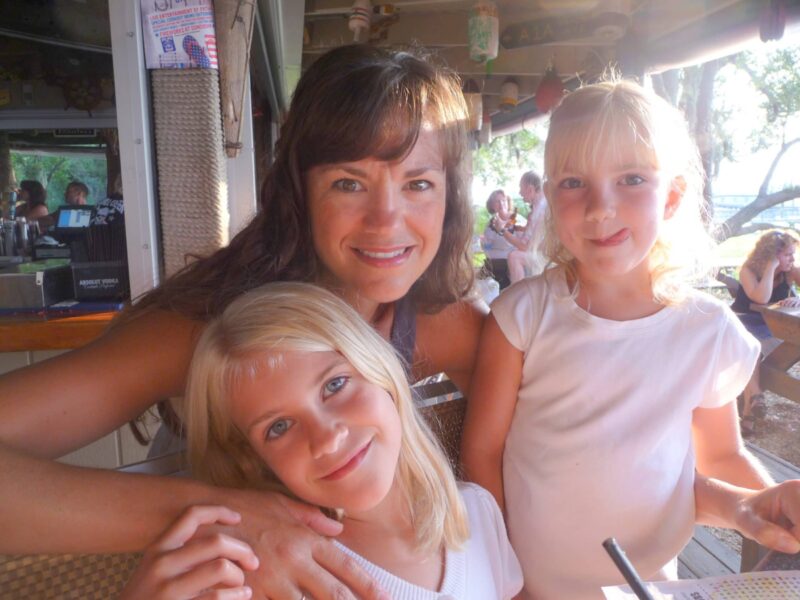 As Our Children Get Older, Friends with Young Kids Are Such a Beautiful ...