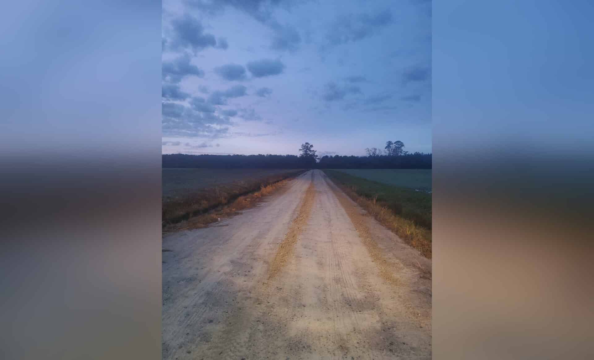 I Want to Be a Praying Mama - Her View From Home