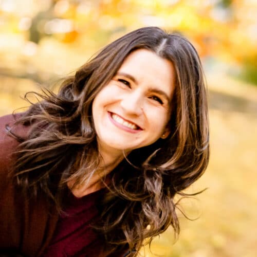 Rachel Chin, Author at Her View From Home