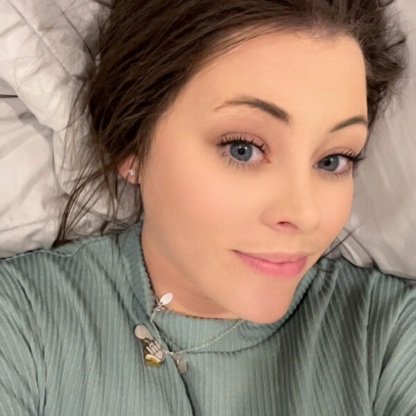 Taylor Vines, Author at Her View From Home