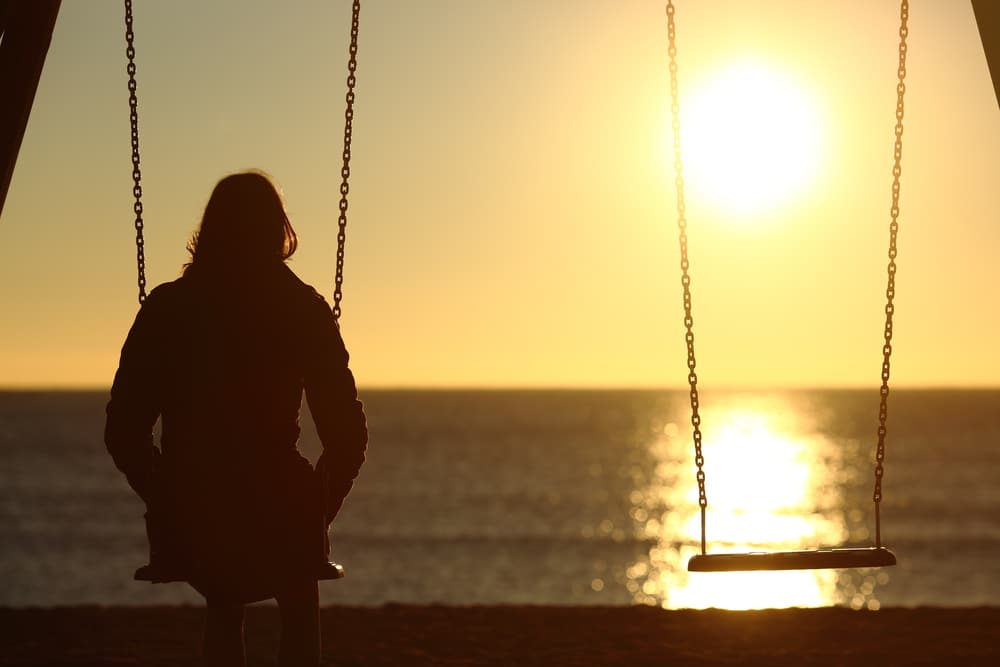I'm Sorry I Let Our Friendship Fade Away - Her View From Home