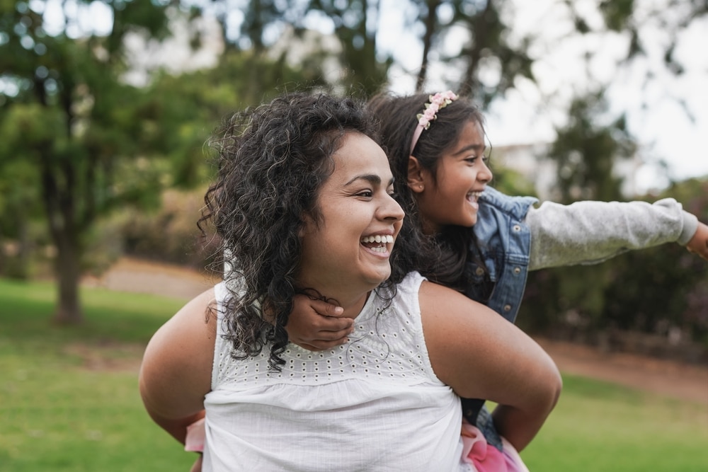 10 Extraordinary Traits of a Faithful Woman - Her View From Home