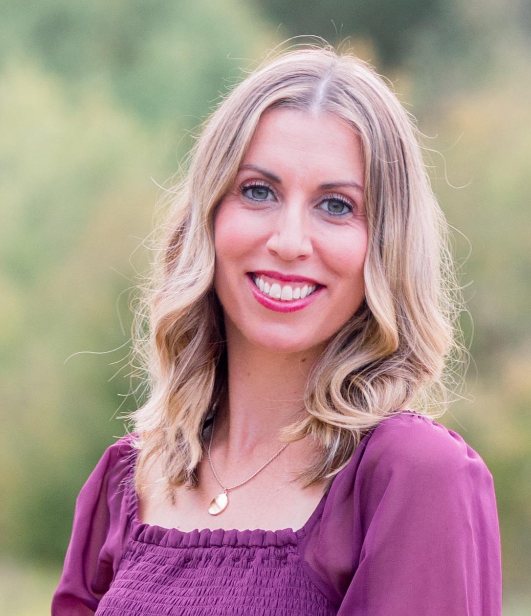 Emily Schuch, Author at Her View From Home