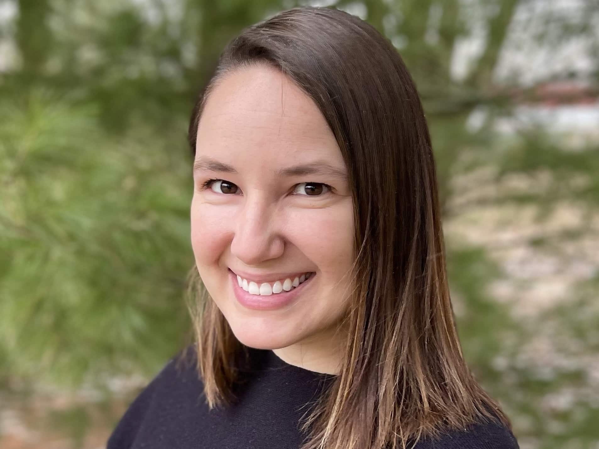 Carly Haren, Author at Her View From Home