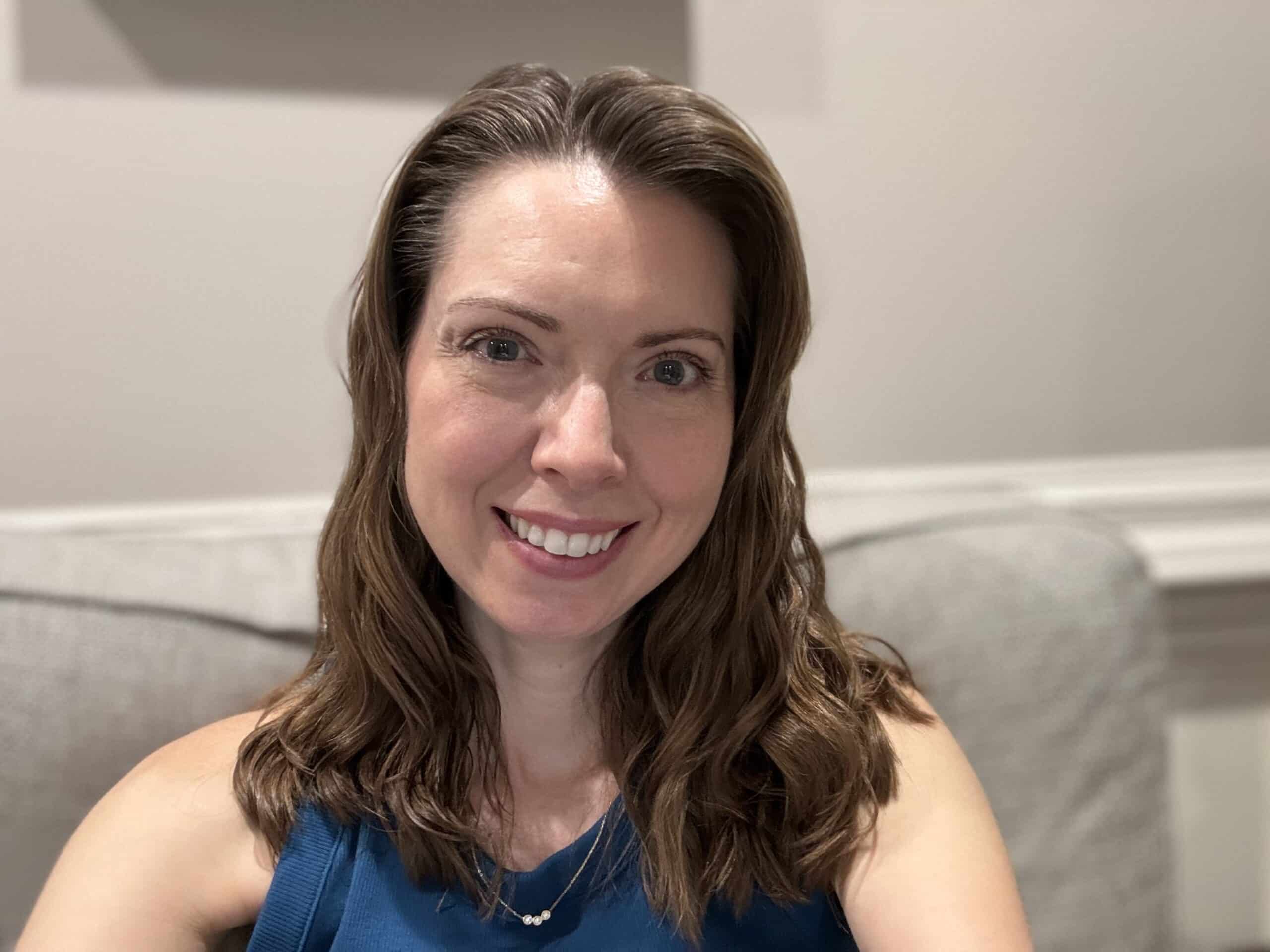 Dee Anna Hursey, Author at Her View From Home