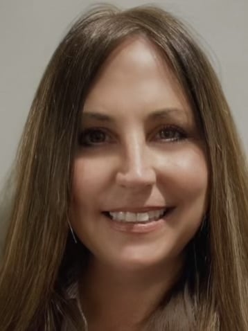 Tara Mosier, Author at Her View From Home