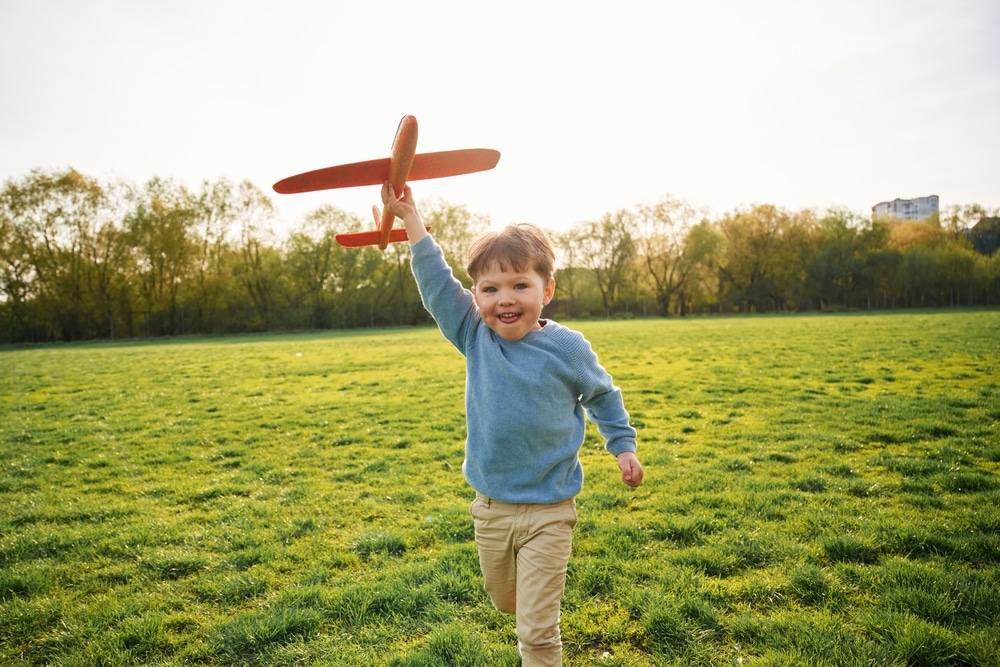 Seven Life Lessons Children Learn from Rudolph The Red-Nosed Reindeer ...