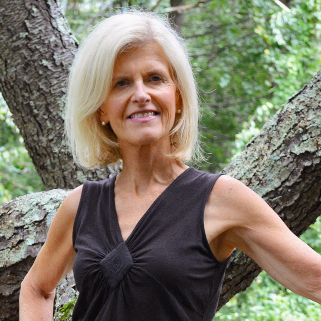 Rita Lussier, Author at Her View From Home