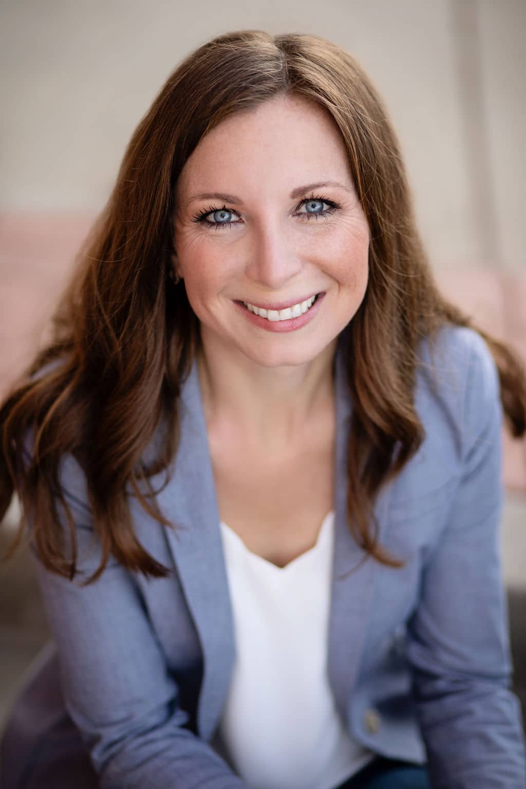 Heidi Goettsch, Author at Her View From Home