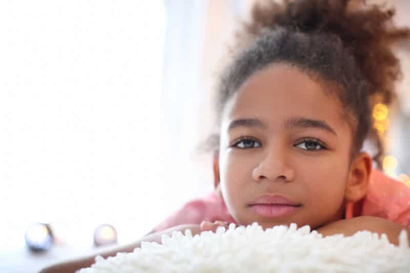 Dear Daughter, Mean Girls Don't Get To Define You - Her View From Home