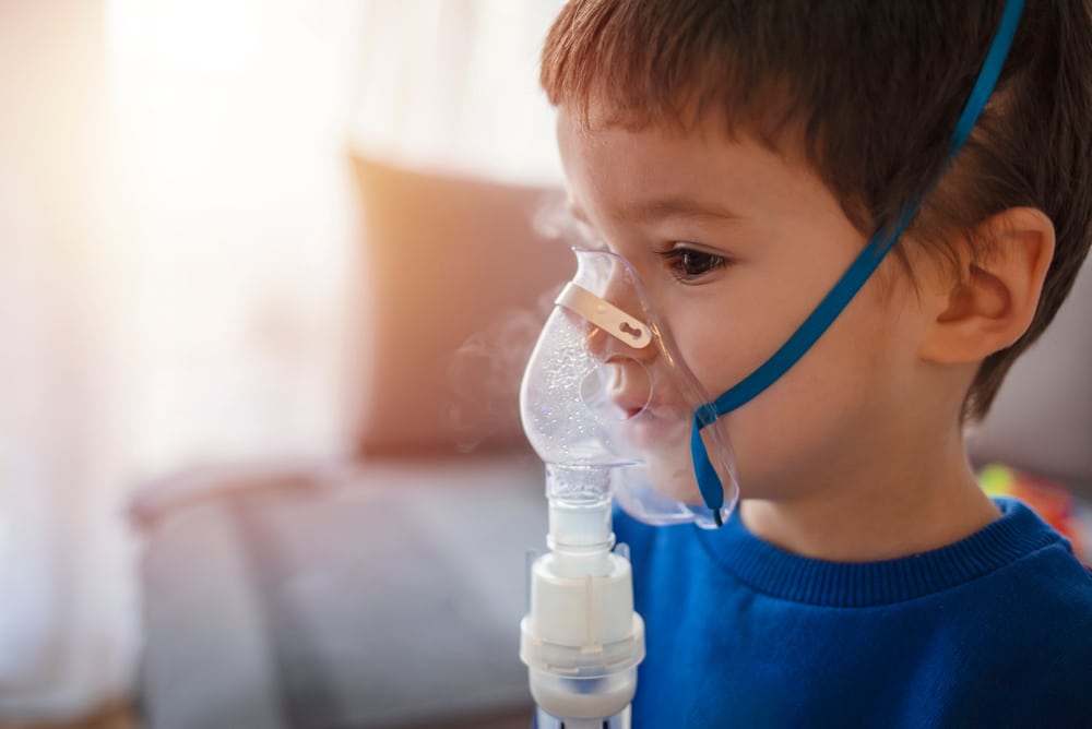 Seven Life Lessons Children Learn from Rudolph The Red-Nosed Reindeer ...